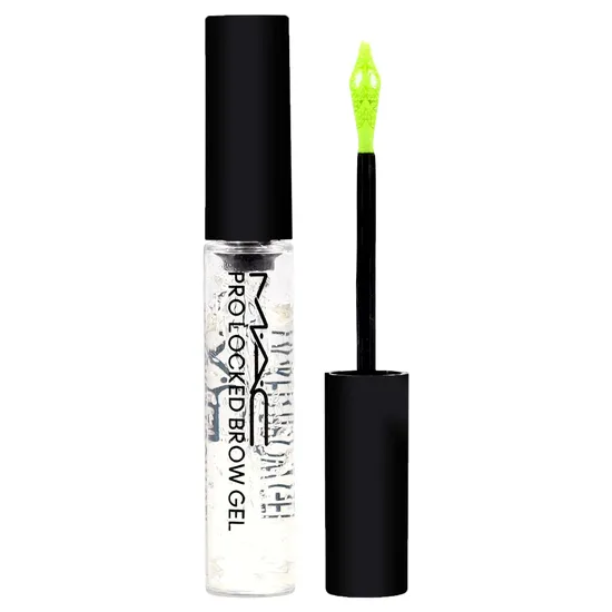 MAC Pro Locked Brow Gel | Sales & Offers