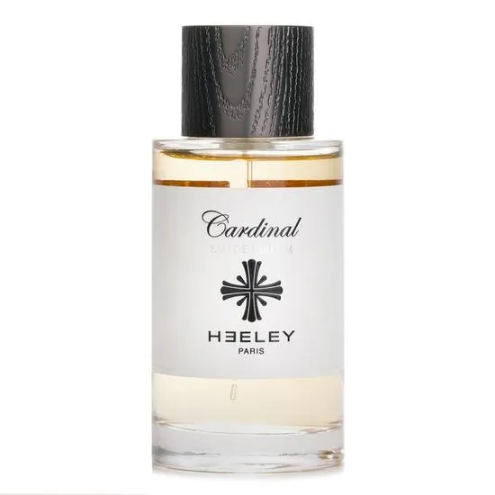 HEELEY Cardinal Eau De Parfum | Sales & Offers