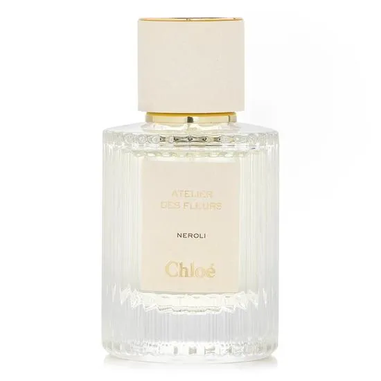 Chloé Atelier Des Fleurs Neroli Eau De Parfum | Sales