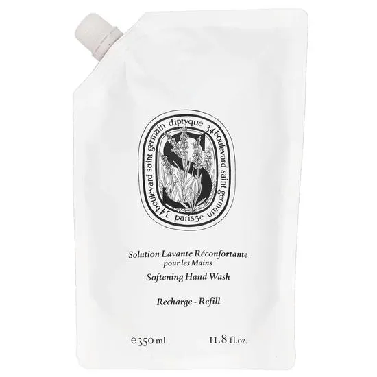 Diptyque Softening & Comforting Hand Wash | Sales & Offers
