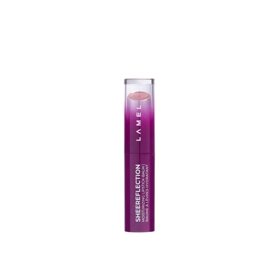 Lamel SHEEReflection Moisturising Lipstick-Balm | Sales