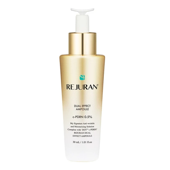 REJURAN Dual Effect Ampoule | Sales & Offers