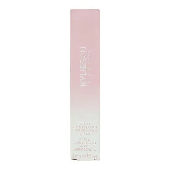Kylie Skin Clear Complexion Correction Stick | Sales