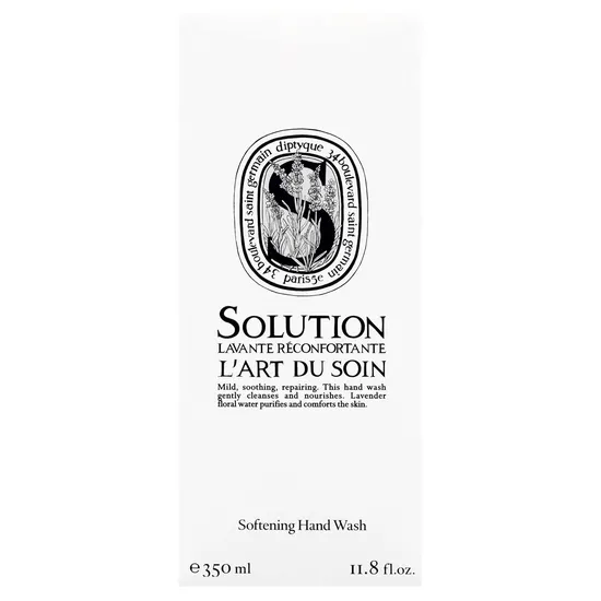 Diptyque Softening & Comforting Hand Wash | Sales & Offers