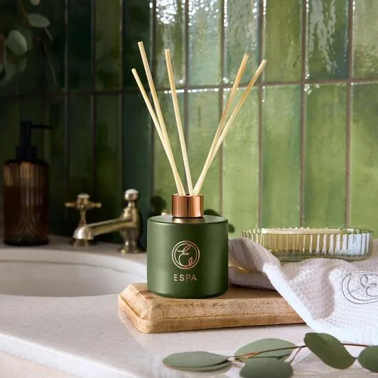 ESPA Winter Spice Reed Diffuser | Sales & Offers