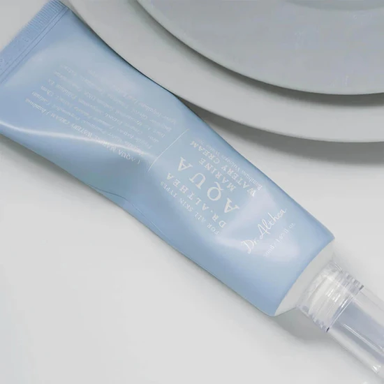 Dr. Althea Aqua Marine Watery Cream | Sales & Offers