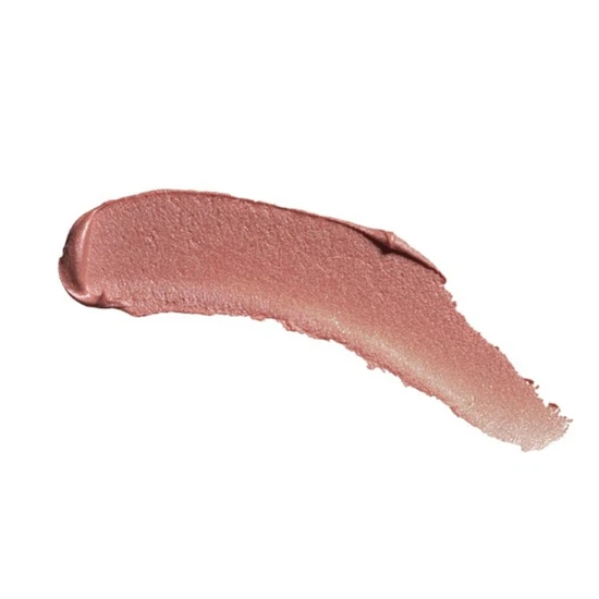 Lamel SHEEReflection Moisturising Lipstick-Balm | Sales