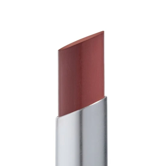 Lamel SHEEReflection Moisturising Lipstick-Balm | Sales