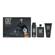 Cristiano Ronaldo Cr7 Game On Eau De Toilette Gift Set