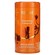 BB LAB Nutrione BB LAB Glutathione Collagen W Sticks | Sales