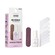 Kiss Nail Repair Kit Repair & Extension | Sales & Offers